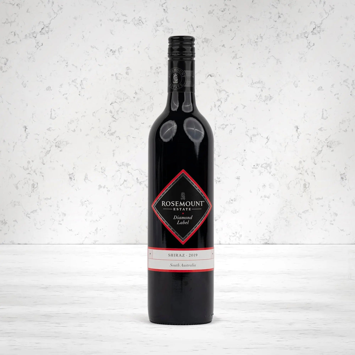 Rosemount Estate Diamond Label Shiraz | The Hamper Boutique Co