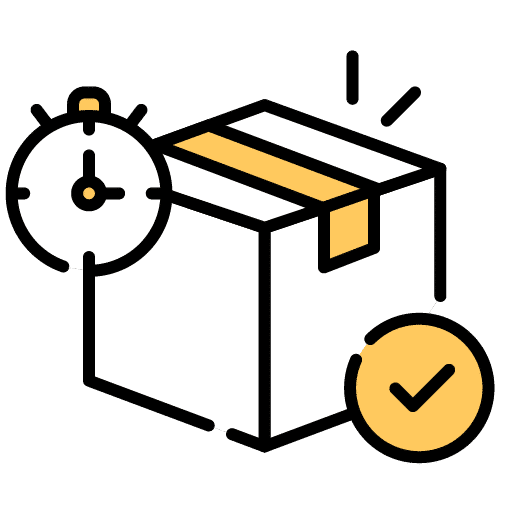 The Hamper Boutique Co